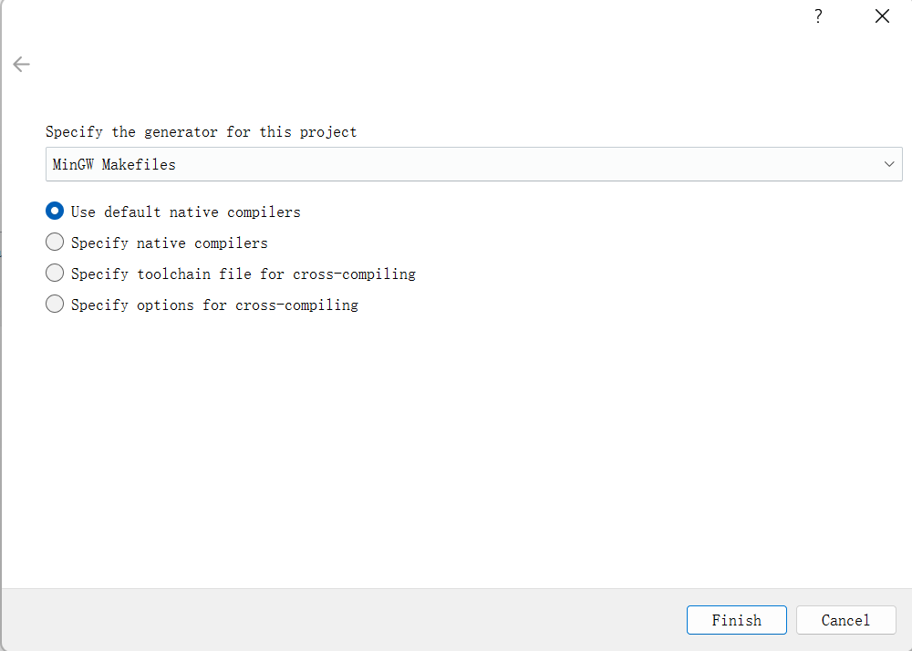 Qt && Opencv Config | Hello World! Qt && Opencv Config | Hello World!