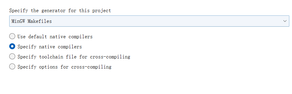 Opencv490+MSVC_Mingw+WITHQT+OpencvContrib4_x编译教程 | Hello World!